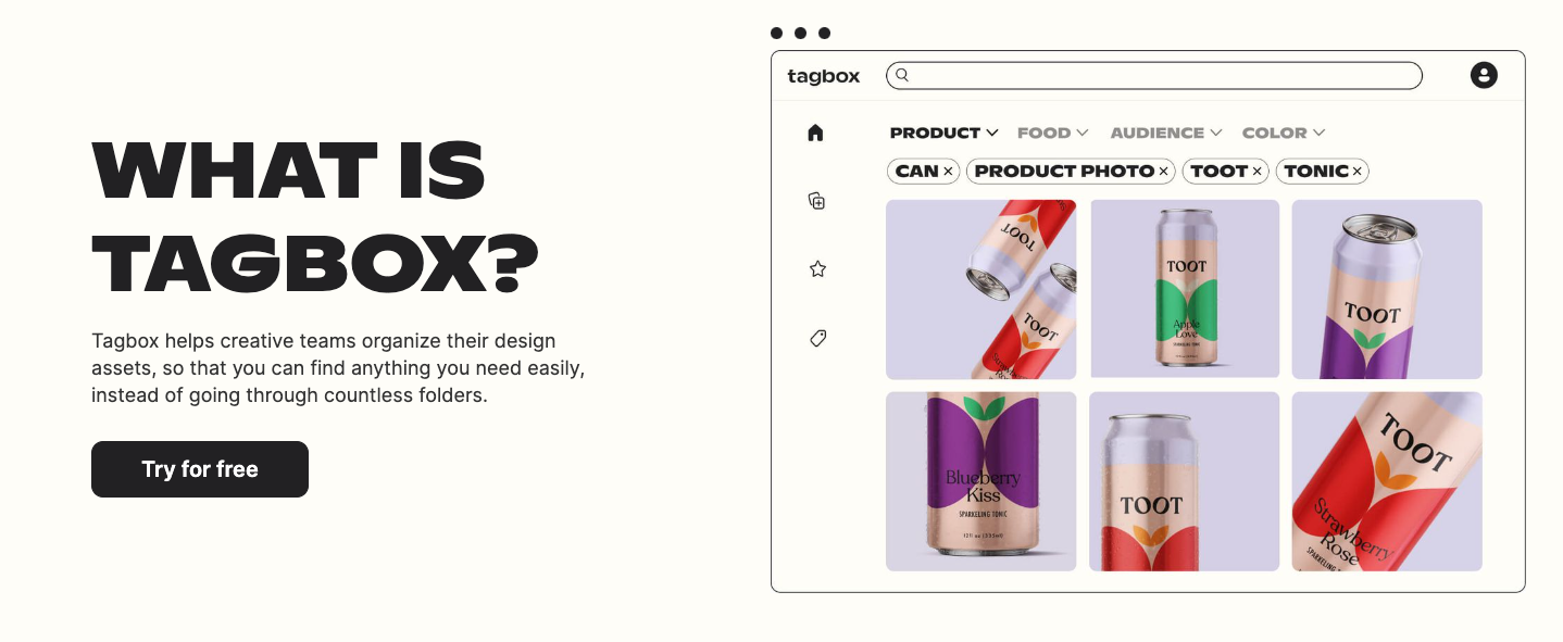 Using AI in Business Applications - The Importance of User Control